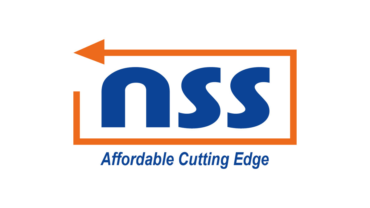 Sophos Next-Gen Firewall and UTM Buyers Guide - NSS