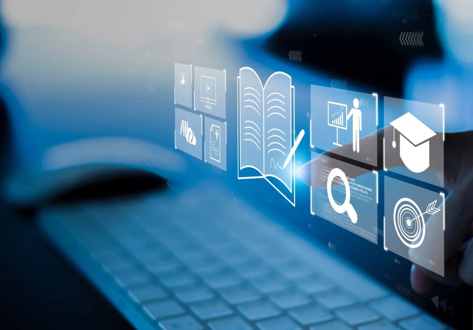 Sophos. The State of Ransomware in Education 2024 - NSS