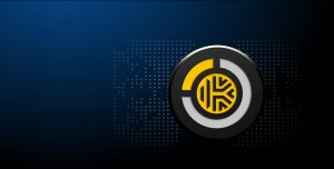 How To Use Keeper as an Authenticator App - NSS